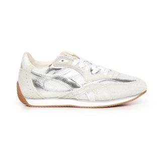 Diadora Sneakers - - Shoes - Damen - Grau - 36 1/2 EU