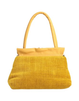 Le Daf TASCHEN - Handtaschen auf YOOX.COM