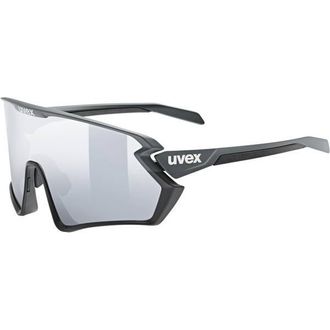 Uvex Herren Brille sportstyle 231 2.0