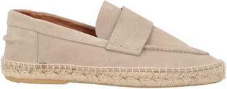 Zampiere CHAUSSURES - Espadrilles sur YOOX.COM