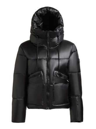 Khujo Winterjacke Luna