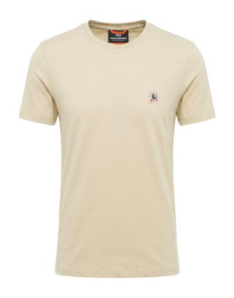 Parajumpers TOPS - T-shirts auf YOOX.COM