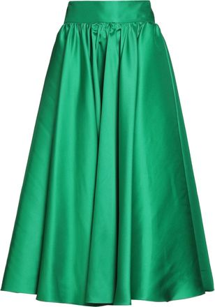 Alice Miller HOSEN & RÖCKE - Maxi-Röcke auf YOOX.COM