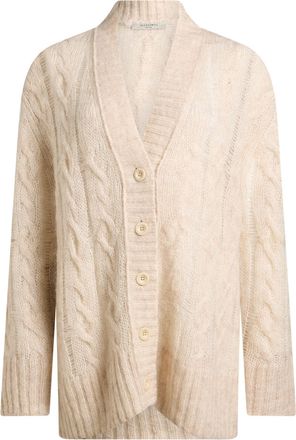 AllSaints STRICKWAREN - Strickjacken auf YOOX.COM