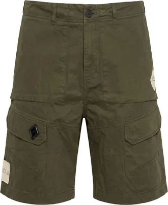 A-Cold-Wall* HOSEN & R&Ouml;CKE - Shorts & Bermudashorts auf YOOX.COM