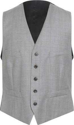 Brooks Brothers ANZÜGE und CO-ORDS - Couture-Westen auf YOOX.COM