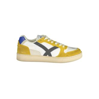 Gas Gas, Homme, Chaussures, Multicolore, Taille: 44 EU Pyro Mix Baskets