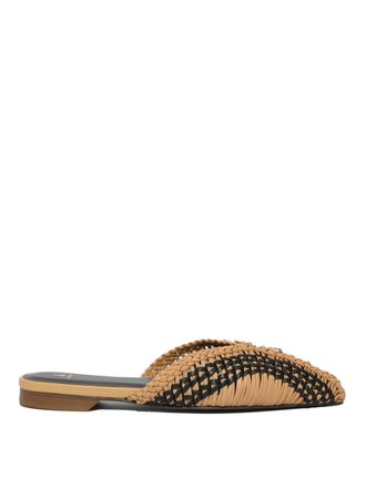 Patrizia Pepe Mules - Marron