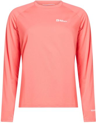 Jack Wolfskin TOPS - T-shirts auf YOOX.COM