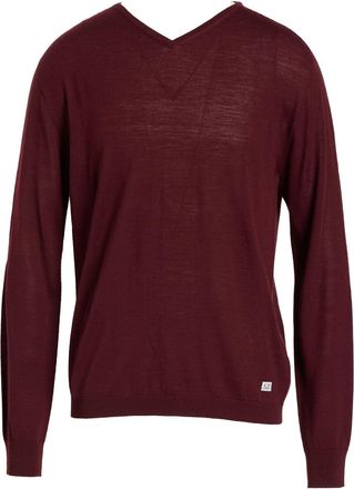 C.P. Company STRICKWAREN - Pullover auf YOOX.COM