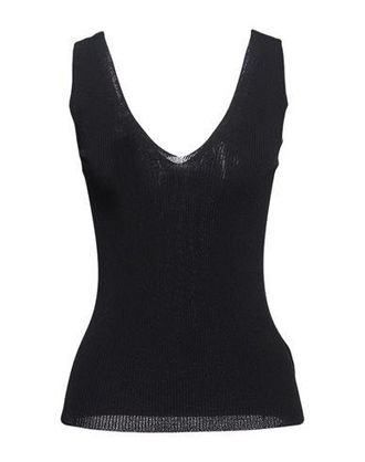 FILIPPO DE LAURENTIIS MAILLE - Pullover sur YOOX.COM