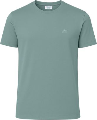 Vercate Shirt No. 24