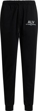 ALV by Alviero Martini HOSEN & R&Ouml;CKE - Hosen auf YOOX.COM