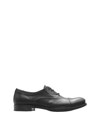 Pawelk's SCHUHE - Schn&uuml;rschuhe auf YOOX.COM