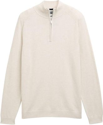 Tom Tailor Herren Pullover