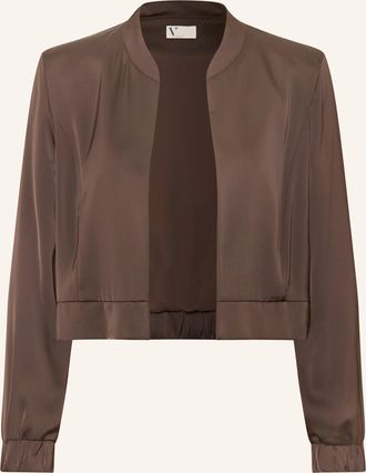 Vera Mont V By Vera Mont Satinbolero braun