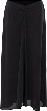 Isabel Marant Midirock - Schwarz