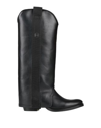 Bruno Bordese SCHUHE - Stiefel auf YOOX.COM