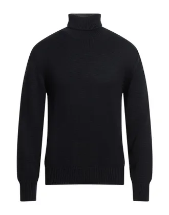 Bl'ker STRICKWAREN - Rollkragenpullover auf YOOX.COM