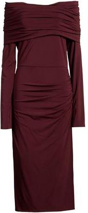 Max Mara ROBES - Robes midi sur YOOX.COM