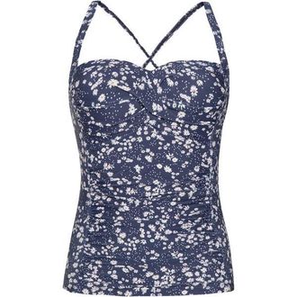 Protest Damen Bikinioberteil MIXFEMME tankini top B&C-cup