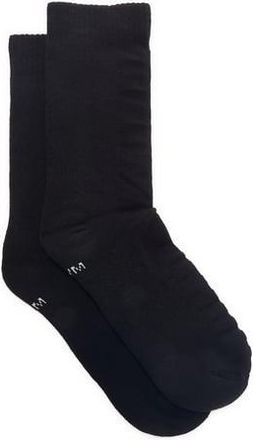 Dr. Martens Chaussettes en coton