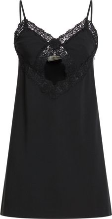 Blumarine KLEIDER - Mini-Kleider auf YOOX.COM