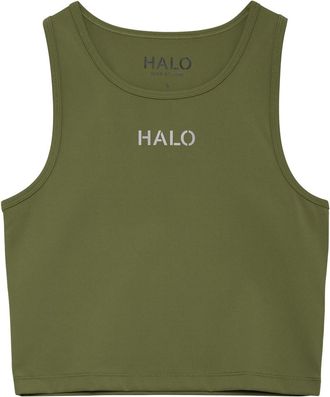 Halo Top