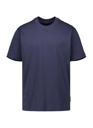 Marc O'Polo Herren T-Shirts