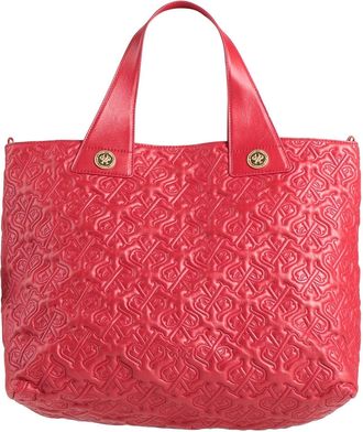 Pinko TASCHEN - Handtaschen auf YOOX.COM