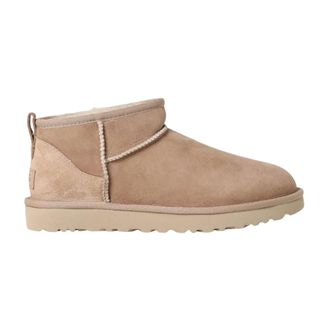 UGG Ugg, Damen, Schuhe, Beige, 39 EUGr&ouml;&szlig;e