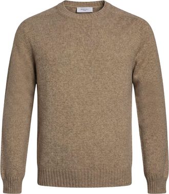 Boglioli STRICKWAREN - Pullover auf YOOX.COM