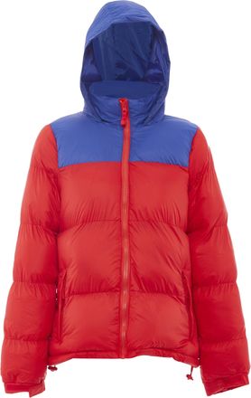 Mymo Jacke
