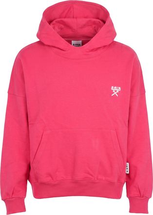 Berna TOPS - Sweatshirts auf YOOX.COM