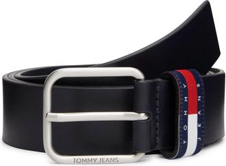 Tommy Jeans G&uuml;rtel RYAN
