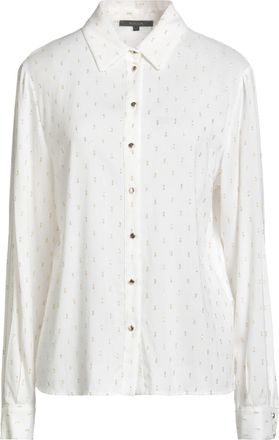 Kocca TOPS - Hemden auf YOOX.COM