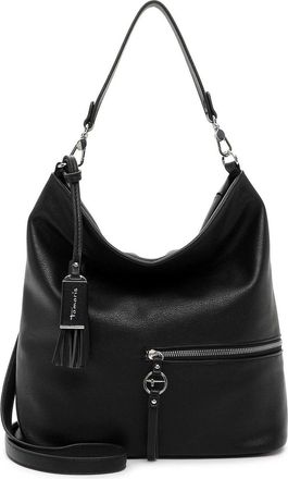 Tamaris Nele Hobo Bag Black