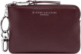 Gianni Chiarini Damen, Accessories, Rot, ONE SIZEGr&ouml;&szlig;e