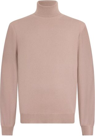 Malo Homme, Pulls, Beige, Taille: L Tricots
