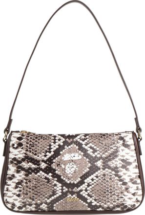 A Bathing Ape TASCHEN - Handtaschen auf YOOX.COM