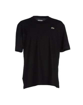 Lacoste Sport TOPS - T-shirts auf YOOX.COM