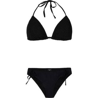 Protest Damen Bikini PRTELENAS