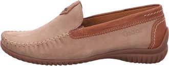 Gabor Damen, Schuhe, Braun, 37 1/2 EUGr&ouml;&szlig;e