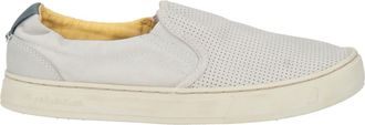 Satorisan SCHUHE - Sneakers auf YOOX.COM