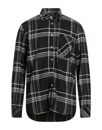 Imperial TOPS - Hemden auf YOOX.COM