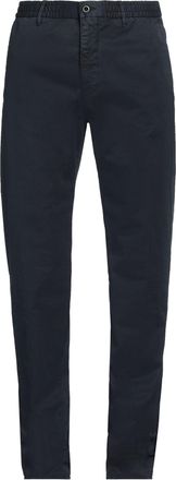 Incotex HOSEN & R&Ouml;CKE - Hosen auf YOOX.COM