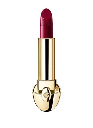 Guerlain Rouge G Satin Refill Lippenstift