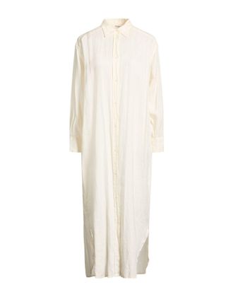 ottod'Ame KLEIDER - Midi-Kleider auf YOOX.COM