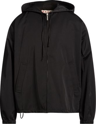 Marni JACKEN & M&Auml;NTEL - Jacken und Anoraks auf YOOX.COM