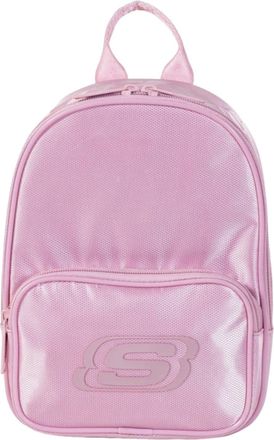 Skechers Rucksack